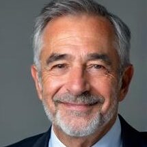 Le plan comptable BNC : guide complet pour professions libérales – OBLIGATIONS COMPTABLES