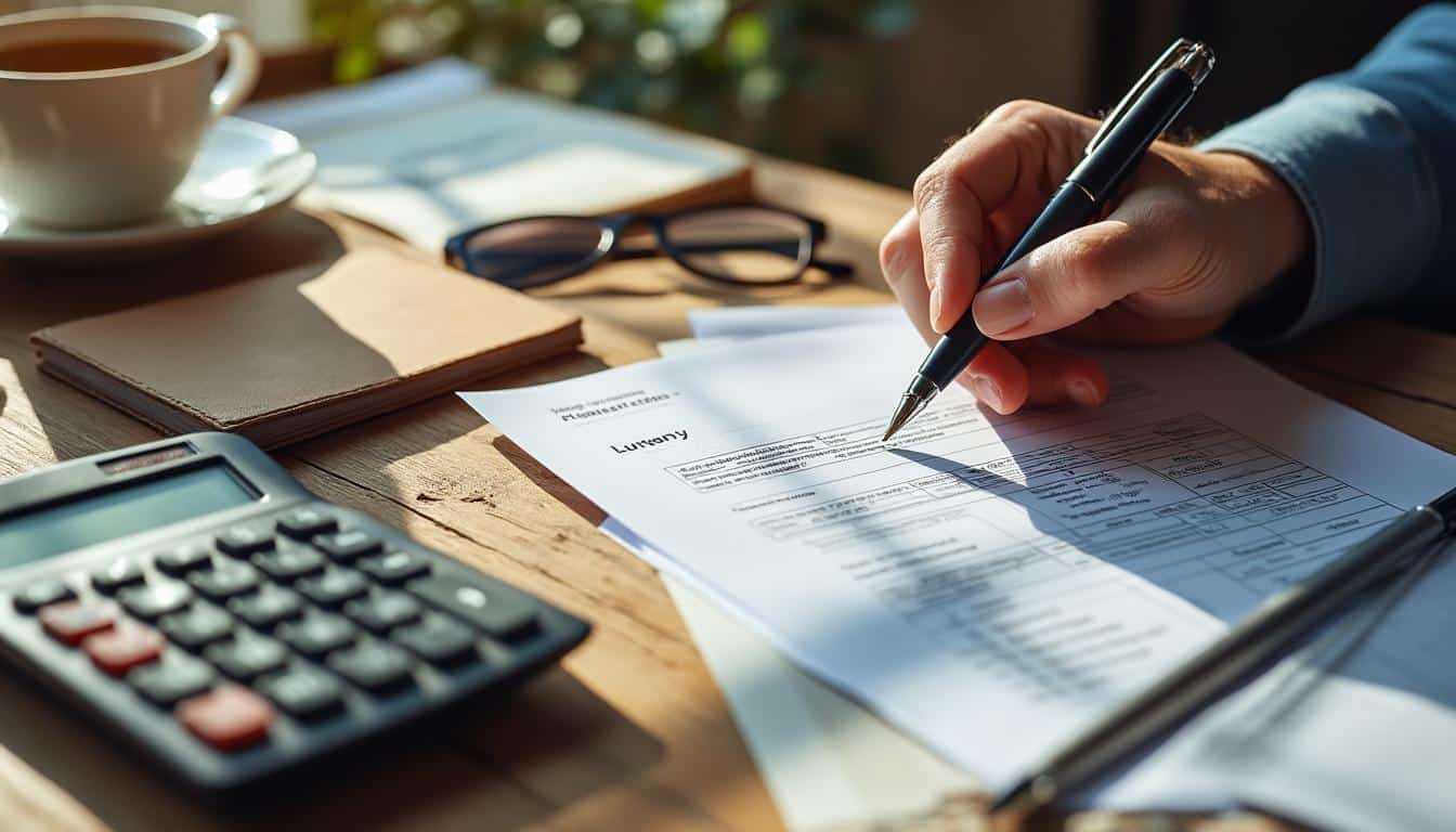 Régime micro et changement de régime fiscal : guide complet 2024 ...