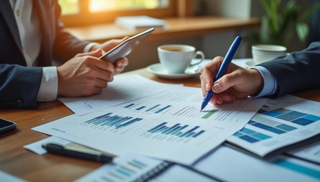 Le plan comptable général détaillé : guide pratique et exemples ...